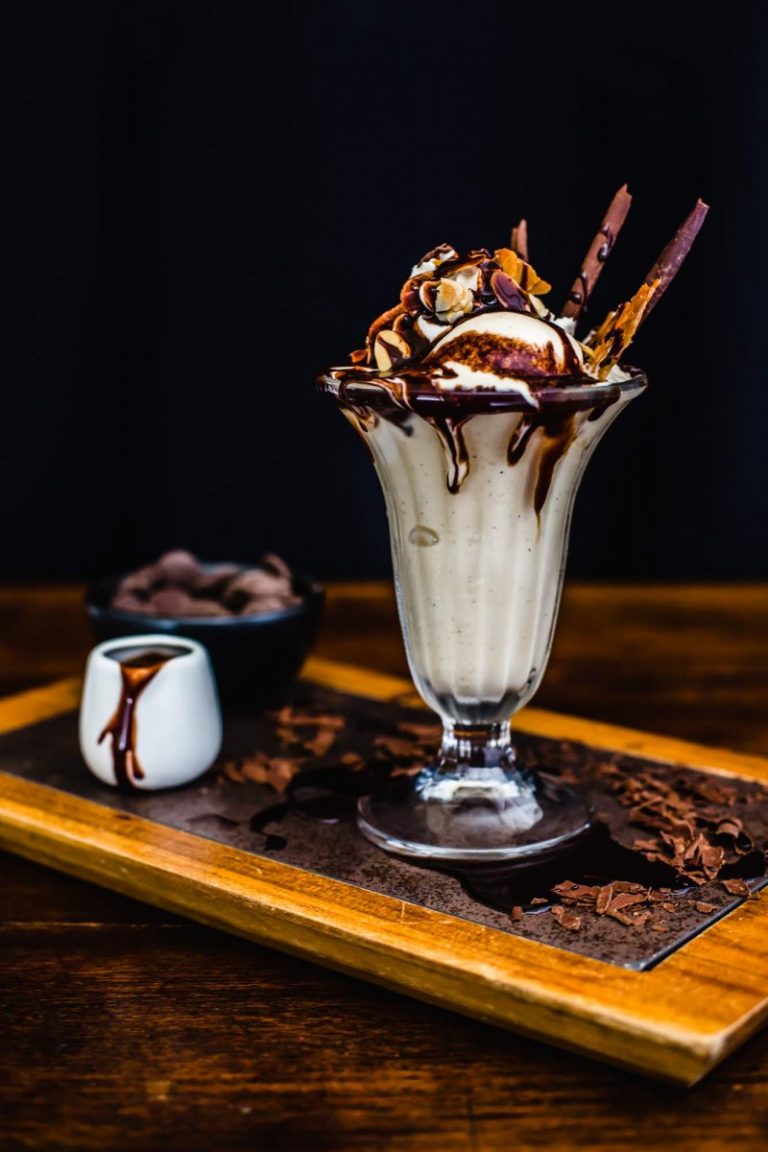 Belga Rooftop Bar & Brasserie | Best Belgian Restaurant in Bangkok